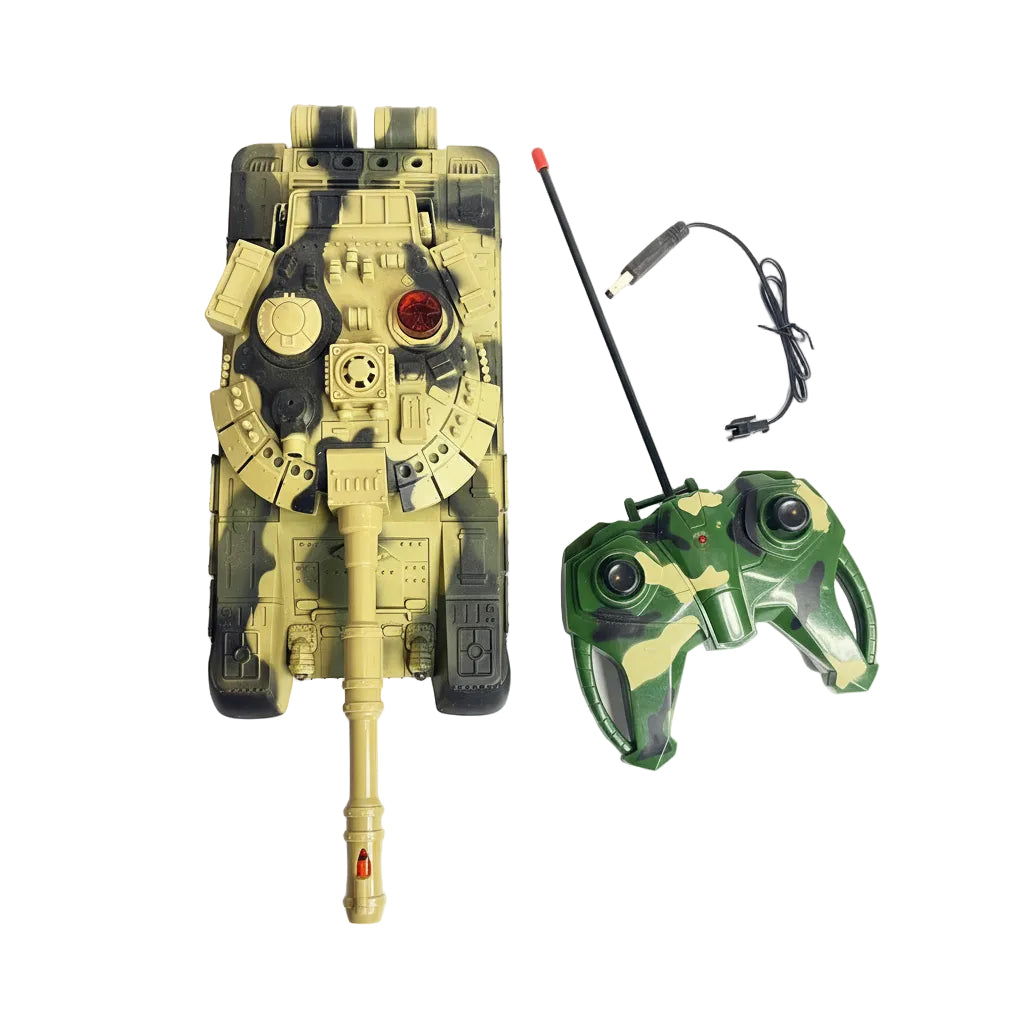 Products – Maskman Toys